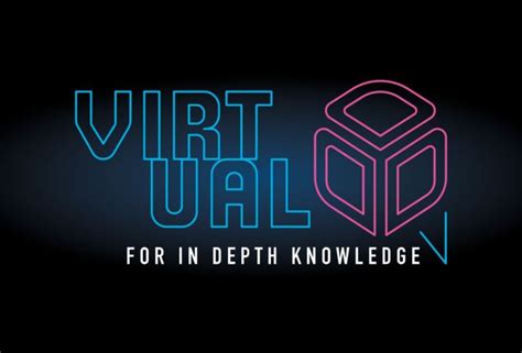 Virtual Domain Driven Design On Linkedin Home Virtual Domain Driven Design