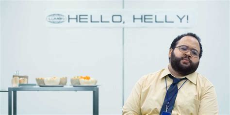 Severance Shouldnt Be Seen As A Puzzle Show