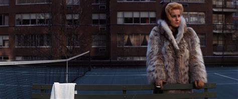 Stinkylulu Ann Margret In Carnal Knowledge 1971 Supporting Actress