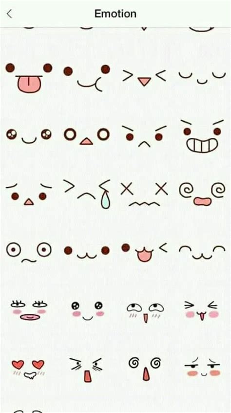 25 Cute And Easy Doodles To Draw Doodle Art For Beginners Easy