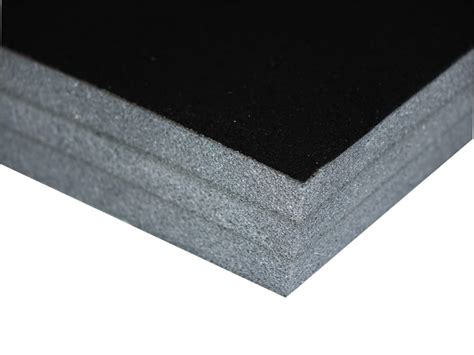 Trocellen Class G Pro® Materiali E Sistema Di Isolamento Per Impianti