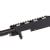 Azimuth 1022 Barreled Actions Straight Jacket Armory