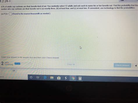 Statistics R Askmath