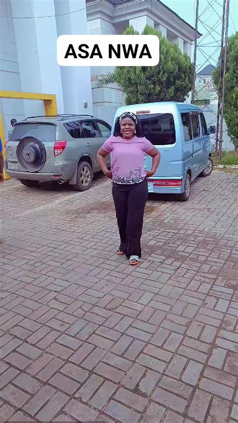 Covenant Ceejay Johnson