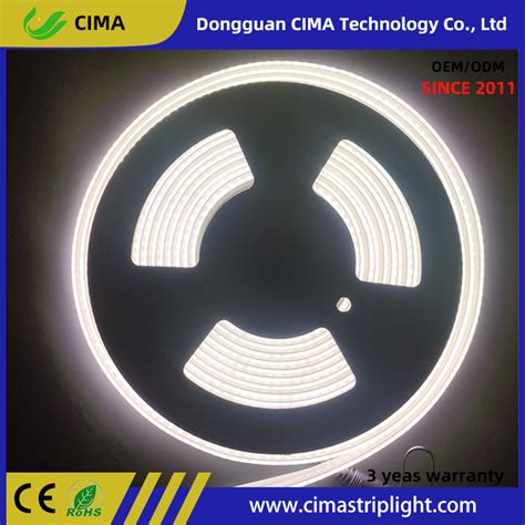 Ws2811 Ws2812 Pixel Addressable 5050 Ws2812b Rgb Dream Color Addressable Led Striping Light