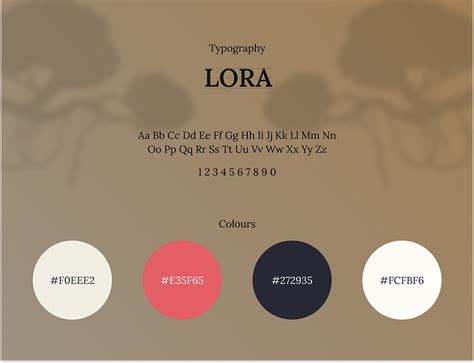 Book Store App Ui By Inferno X24 On Dribbble