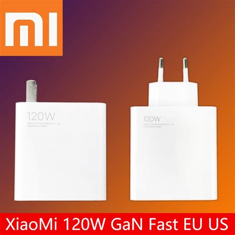 Origianl Xiaomi New W Charger Mi Black Shark Pro Mi Pro Max W Qc Usb Pd Fast