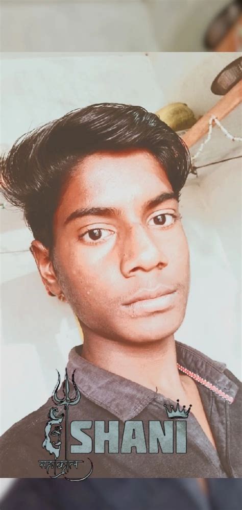 Deepak Rajak Posted On Linkedin