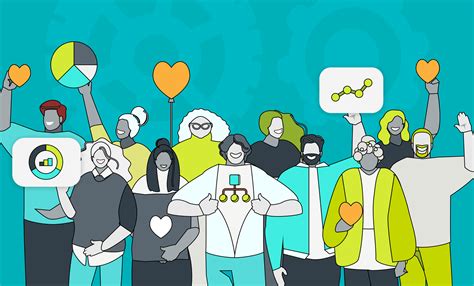 Show Your Associations Board How Technology Can Boost Your Membership Marketing