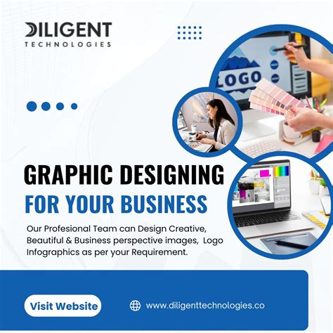 Diligent Technologies On Linkedin Diligenttechnologies Graphicdesign