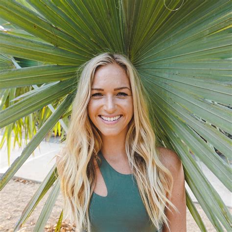 Kelly Collins Wellness San Diego Ca