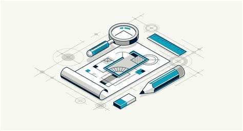Architectural Engineering Vector Images Over 61000