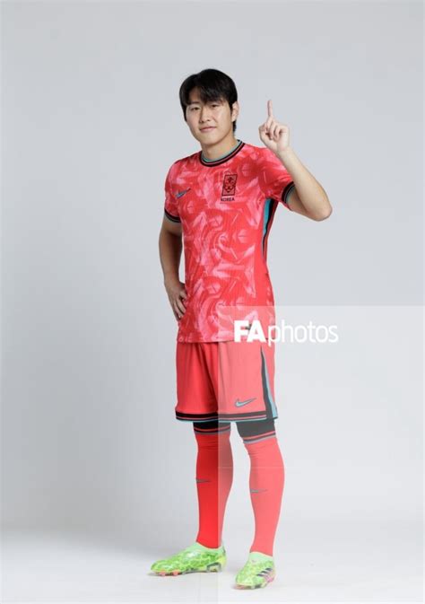 이강인 국대 새로운 프로필 사진 ㅎㄷㄷㄷㄷㄷㄷㄷㄷ 유머 움짤 이슈 에펨코리아