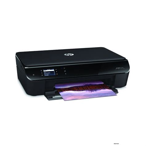 How To Remove Hp Print And Scan Doctor Ksebets