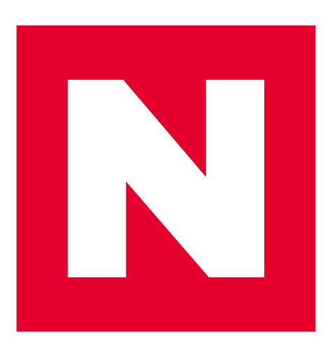 Syed Samee Hussain Hashmi