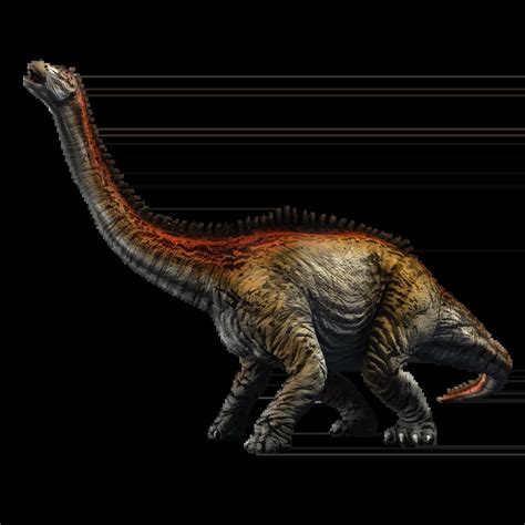 Diplodocus Dinosaur Protection Group Wiki Fandom