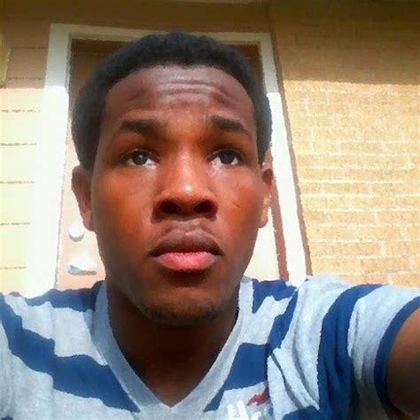 Stream Noah Samuels 2 Music Listen To Songs Albums Playlists For