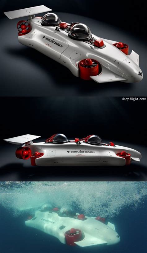 갑부들의 장난감 14억짜리 개인용 잠수함 Picpen 뉴스와 이슈 요트 드론 자동차