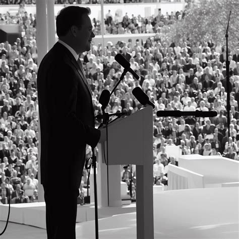 Rvc V2 Ai Model Details