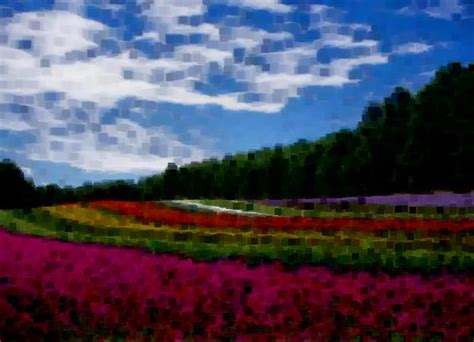 imagefilter module — pillow pil examples