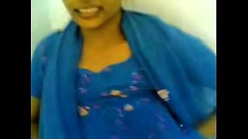 Mendhar Local Sex Video Sex Pictures Pass