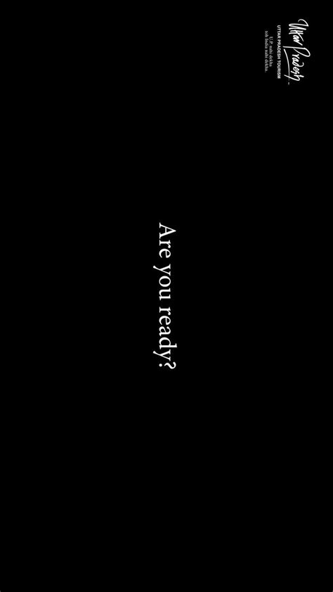 Deepotsavayodhya2023 Deepotsav