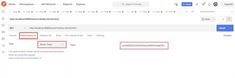 Spring Boot Oauth2에 Jwt 적용하기