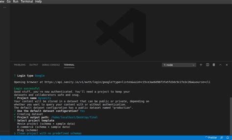 Using Recharts In React To Add Charts Logrocket Blog