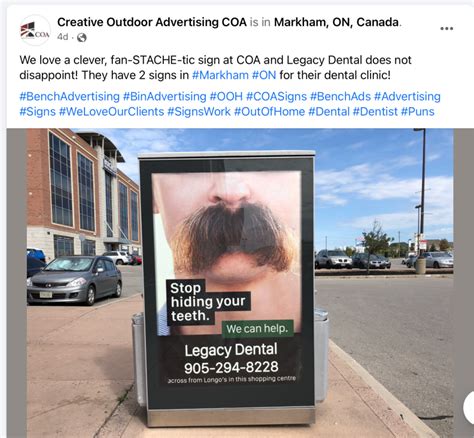 Coa Deantalclever Snowmen At The Gates