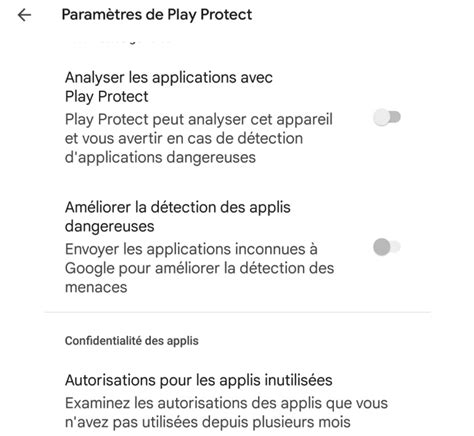 apk does not want to install mit app inventor help mit app inventor