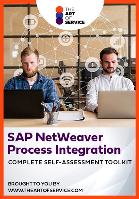 Sap Netweaver Process Integration Toolkit