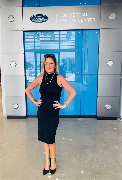 Lee Cavender On Linkedin Excited To Have Lauren Lee Mccurdy Join Our Team