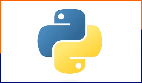 Future Programming Languages Top 12 Choices For 2023 Core Devs Ltd