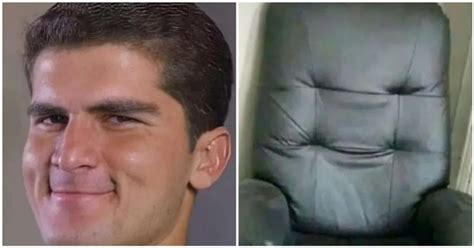 Shaheen Afridis Cryptic Warning To Rivals Turns Into A Meme Fest As