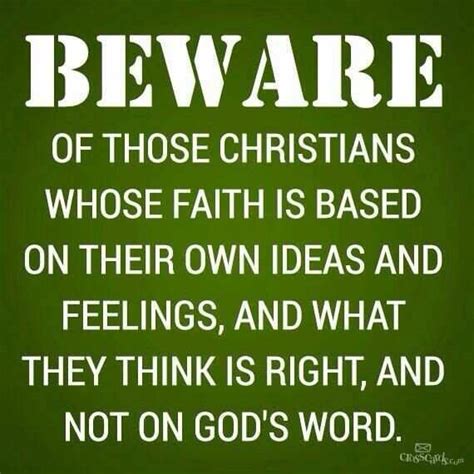 Anthony Bradley Stokes Race War Against Megan Basham Christian