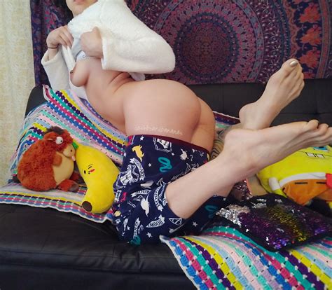 Accio Engorgio [f] Porn Pic Eporner