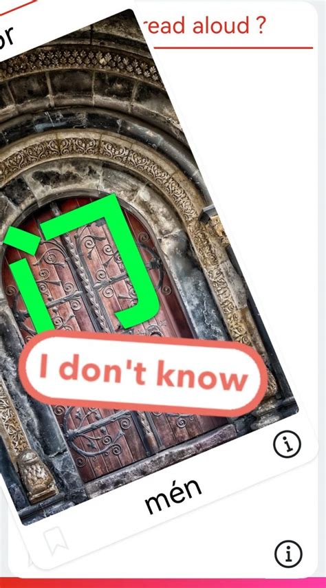 How To Learn To Read Chinese Characters Best Apps Review