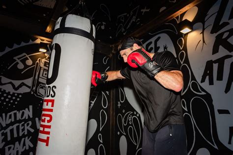 Browse Our Gallery 10 Hands Fight Sports