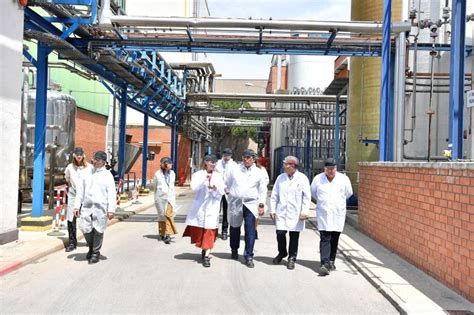 Pharma Api Sustainablemanufacturing Amr Esg Centrient