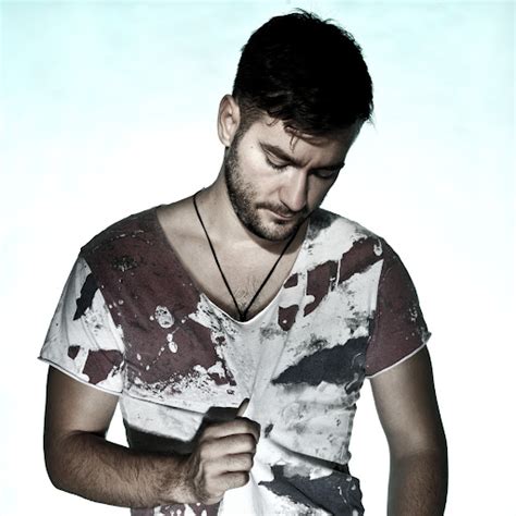 Pády - YouTube Music