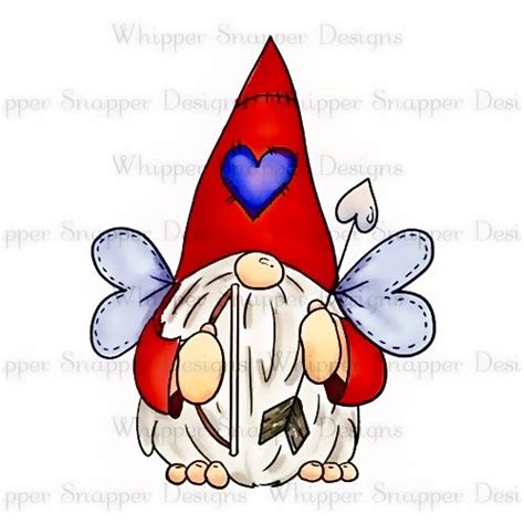 Pin By Roxanne Jones On Whipper Snapper Design Art Cartoon Hedgehog