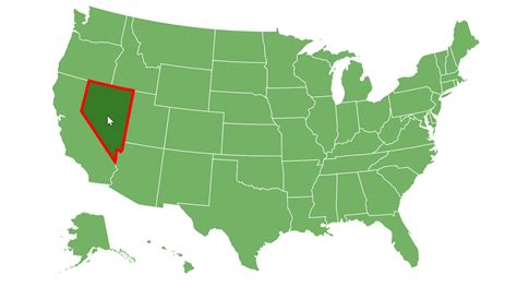 Consistent Outlines Of Map Polygons On Hover Amcharts 4 Documentation