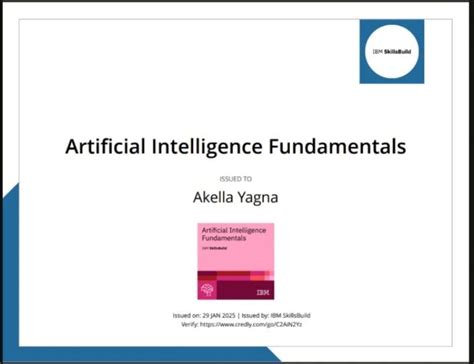 Ai Artificialintelligence Machinelearning Techlearning Workshopexperience Ibmskillsbuild