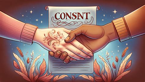 What Is The Difference Between Medical Consent And Sexual Consent
