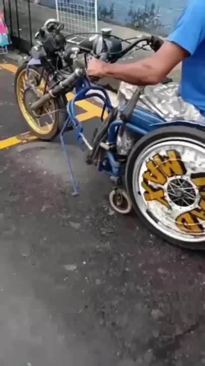 Daniele Torres Cea Posted On Linkedin