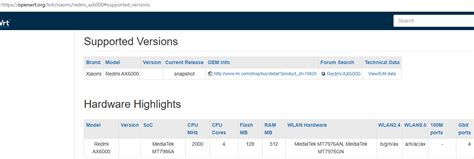 如何在wsl下交叉编译openwrt 云中双月 博客园