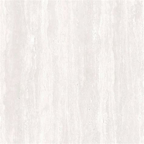 Travertino Navona Natural 120X120