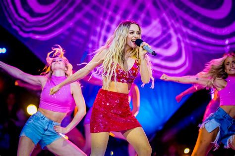 📷 Bikini Van Camille Zegt Alles