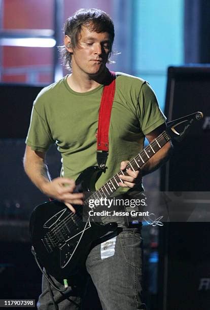71 The 6th Annual Latin Grammy Awards Rehearsals Day One Photos And High