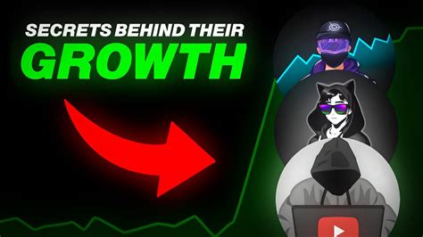 That S How They DESTROYED YouTube Algorithm Decodingyt TubeSenseiofficial